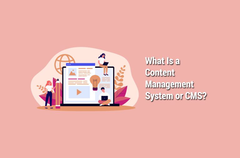 Concierge WordPress Management